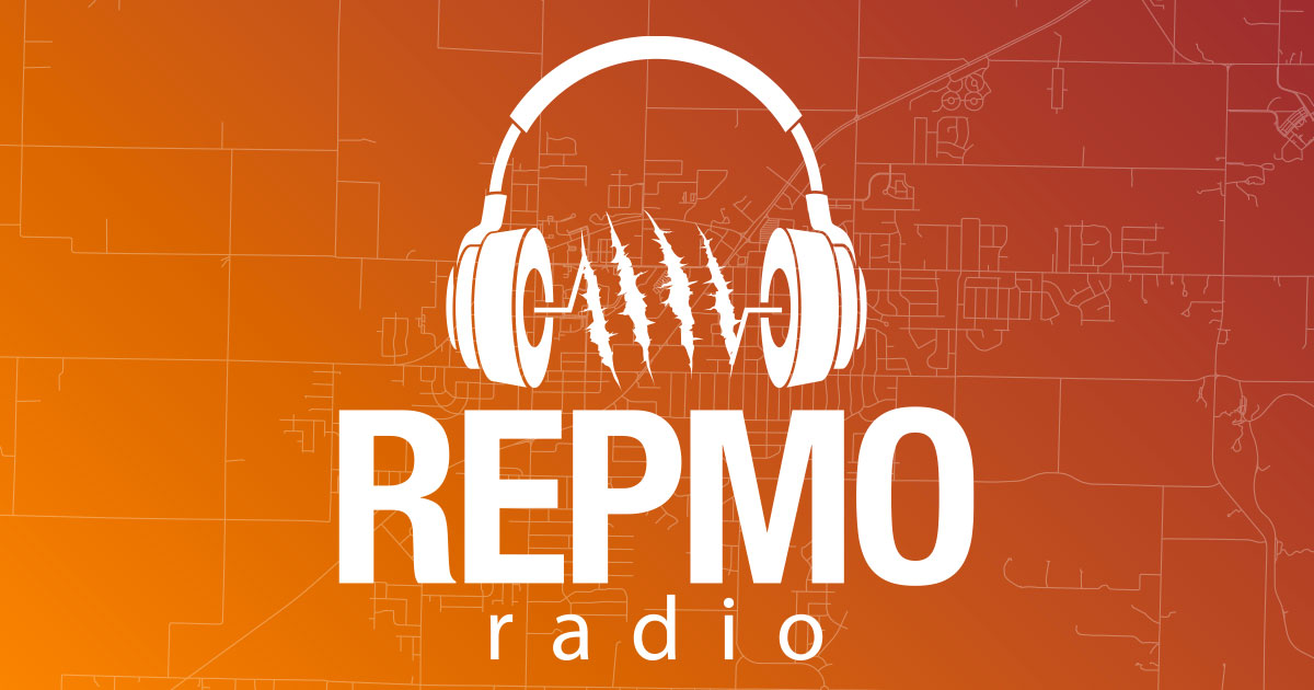 RepMO Radio | A podcast based in Republic, MO